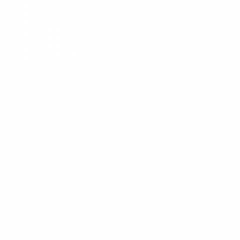 The UPS Store Bowie | Design - Print - Pack - Ship