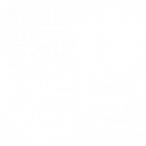 The UPS Store Bowie | Design - Print - Pack - Ship